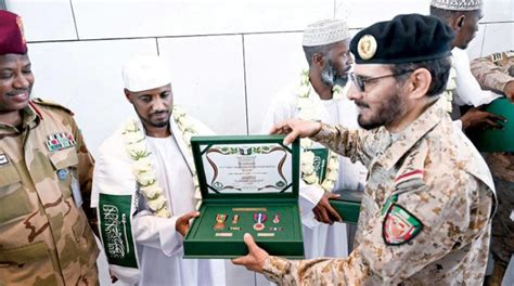 التحالف يدعو لاتفاق شامل لإنهاء ملف الأسرى والمحتجزين