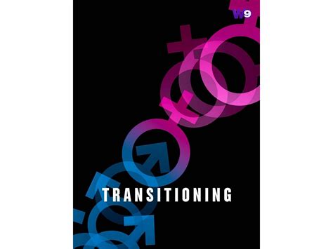 Prime Video En Transition De Genre Saison