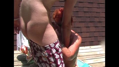 Fancy Gilf N Grandma Girlfriends Mature Teacher Fancy Gilf Does Her