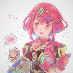 SSBU Art Ideas In Smash Bros Funny Super Smash Ultimate Super Smash Bros Memes