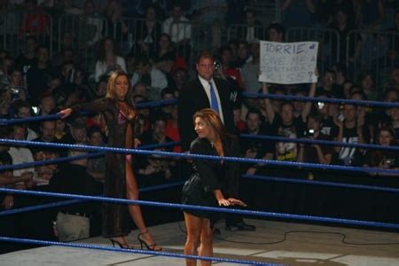 8 Best Rdawnmarie Images On Pholder Dawn Marie Just Standing In The