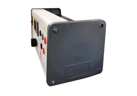 Dual Wave Signal Generator