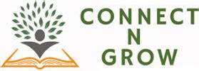 Our Achievement Connect N Grow