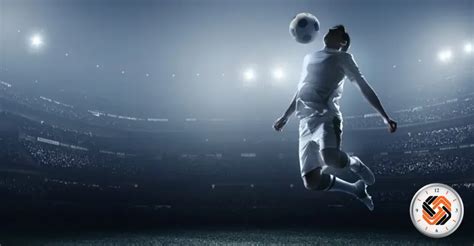 ورزش به انگلیسی