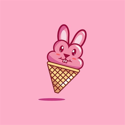 Eis Hoernchen Bilder Kostenloser Download Auf Freepik