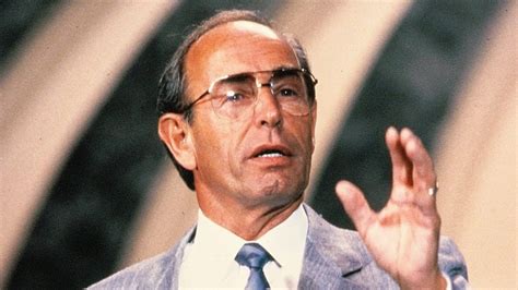 HÃy BẮt ĐẦu Ngay HÔm Nay Rich Devos Youtube