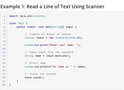 Unit 1 Apcs Primitive Types Flashcards Quizlet