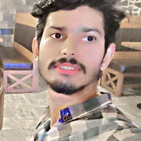 Zeeshan Khan Medium
