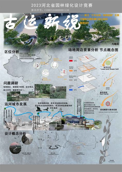 古运新说 河北省园林绿化设计竞赛 园冶杯国际竞赛组委会 Powered By Discuz