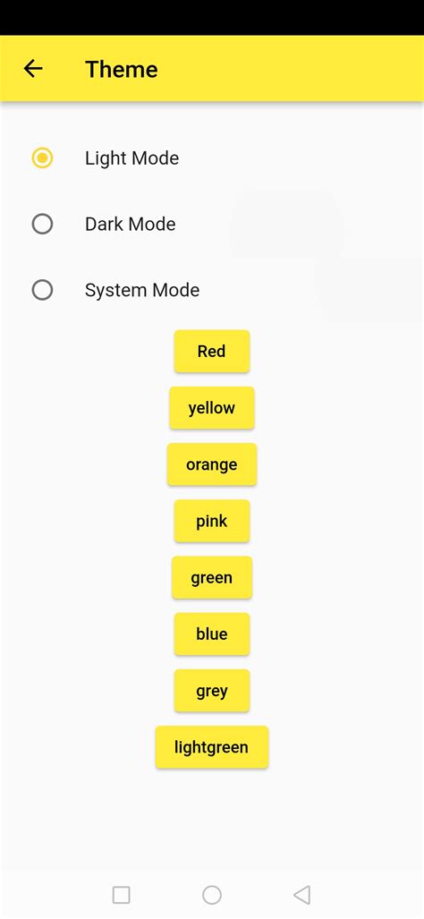GitHub Anilkhandelwal Flutter Food Delivery App Food Delivery App Using Flutter