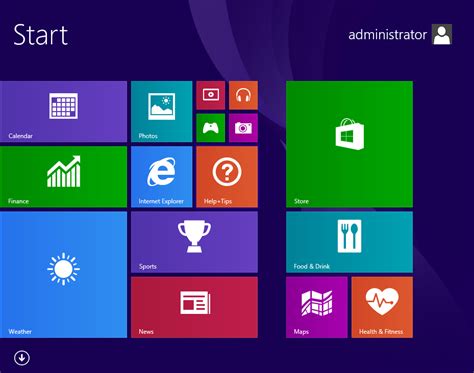 Windows Tiles Archives Markswinkelsnl