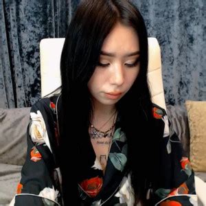 Newest Rei Miss Cam Videos Archives And Private Premium Cam Clips Page