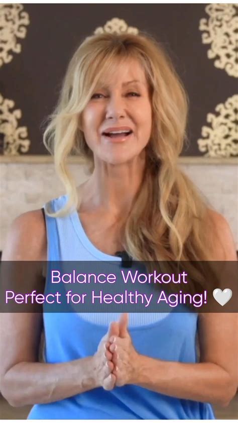 10 Minute Ab Workout For Women Over 50 Beginner No Equipment Artofit