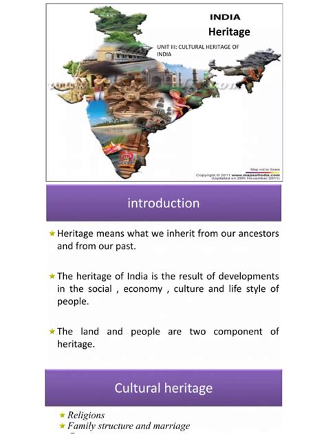 unit iii pdf