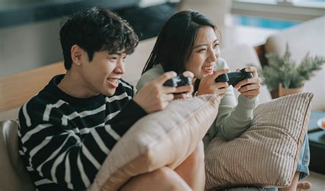 Digital Transformation Technology Services Sutherland