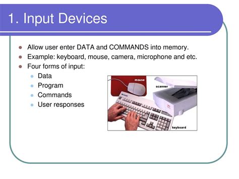 Introduction To Multimedia Ppt Download