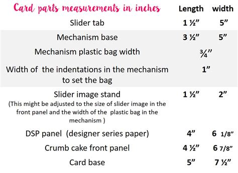 Double Slider Card Tutorial Sky Is The Limit Free Sale A Bration Stamp Set Gdp017 Colour