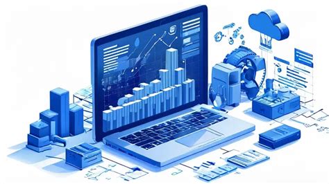 Java如何导出mpp Pingcode智库