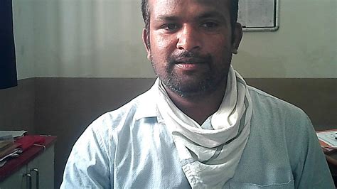 Css Video Lecture Youtube