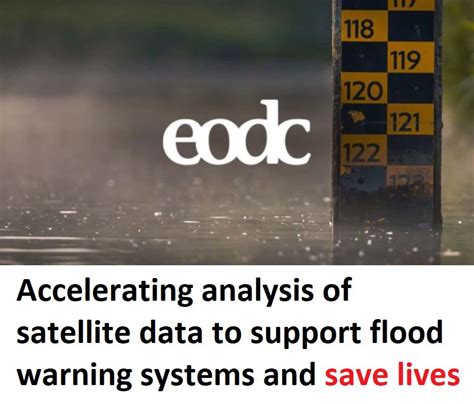 alexey navolokin on linkedin the eodc earth observation data centre