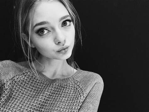 хочу стать худой On Tumblr