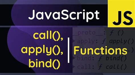 maedeh daroudi on linkedin javascript is an object oriented