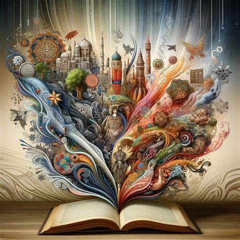 Cultural Taxonomies Part 2 A Deep Dive Taxonomy Culture Intercultural