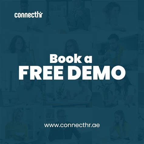 Hrishikesh K Posted On Linkedin