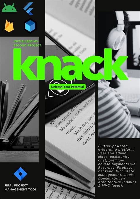 sarath krishnan p v on linkedin elearning flutter firebase