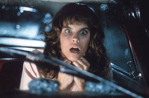 The 13 Best John Carpenter Movies Ranked From The Fog To The Thing