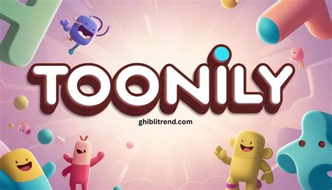 Read Manga And Manhwa Free With Toonily 2025 Guide Ghiblitrend