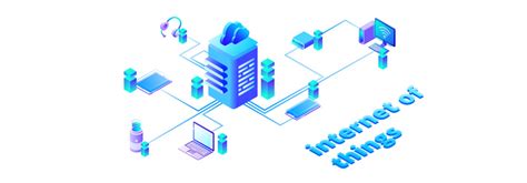 Ionic Vs Xamarin Which Framework Should You Choose For Mobile Apps