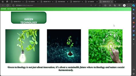 Himanshi Bhardwaj On Linkedin Alphatechcodingchallenge