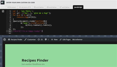 Themefo Popular Premium Themeplugin And Graphic Item Store