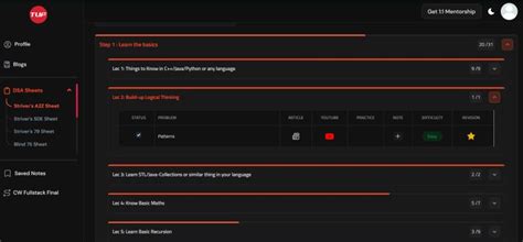 Akshat Goyal On Linkedin 30nitesofcode Python Oop Datastructures Striversdsa