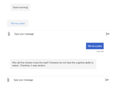 Build A Bot With Bot Framework Composer Apiumhub