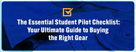 Magnetic Compass Errors Identify And Correct For Safety