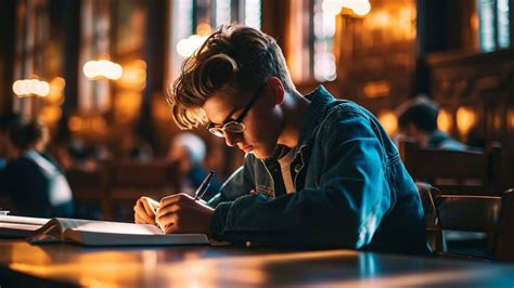 How To Manifest Passing A Test Ace It With Ease