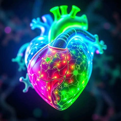 Learn 3d Bioprinting Revolution Engineering Living Tissues