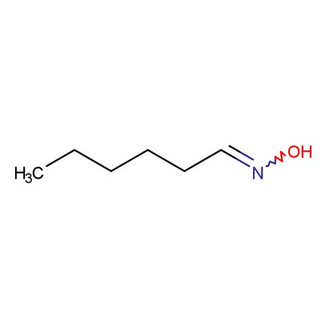 Hexanal Oxime Z 5780 43 8 Wiki