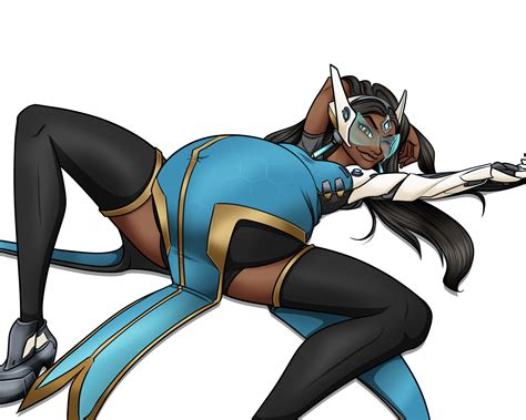 Belly Inflation Game Web Asmr Player Focused On Belly And Eating Sounds