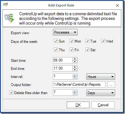 How To Troubleshoot RDS XenApp CPU Bottlenecks 4sysops