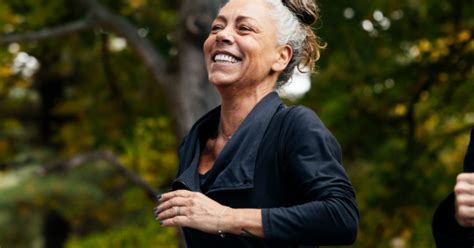 A Resilient Retirement Strategy Accounts For The Unexpected Including