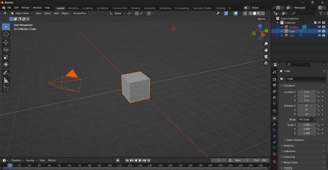 How To Use Heightmaps In Blender 3d Grayscale
