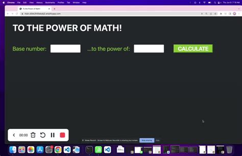 Mai V On Linkedin Aws Learning Softwareengineer Softwaredeveloper