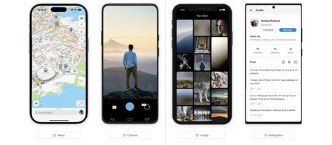 📣 Exciting News For React Native Striver Technosoft