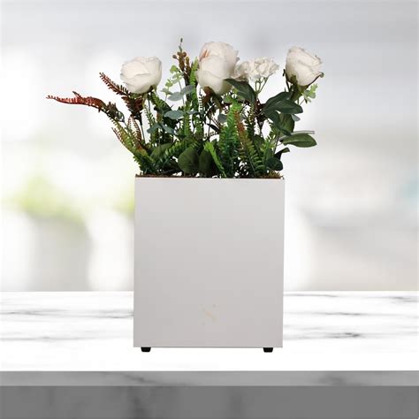 Design Scent Diffuser Scentfume