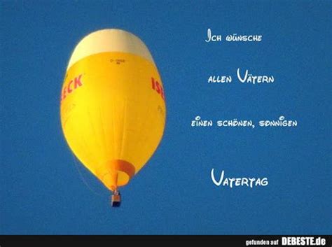 Lustige Bilder Von Vatertag In Lustig Neue Debeste