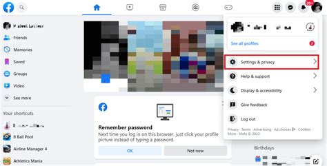 Who Can See My Comments On Facebook Techcult