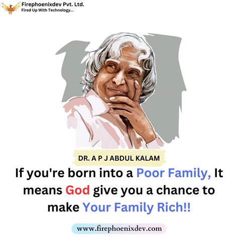 Firephoenix Dev Posted On Linkedin